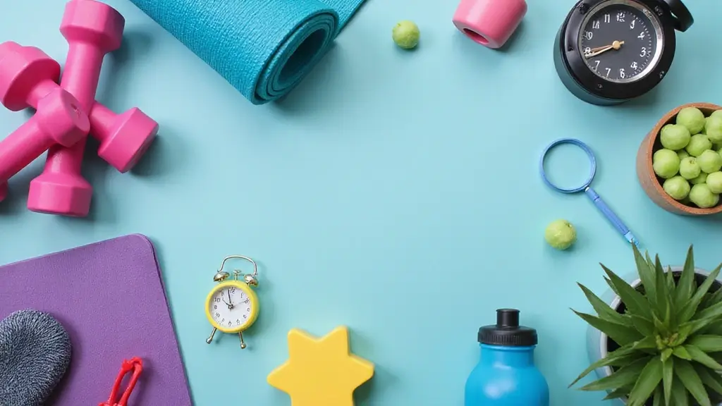 10 Daily Exercise Routines That’ll Transform Your Body in Just 30 ...