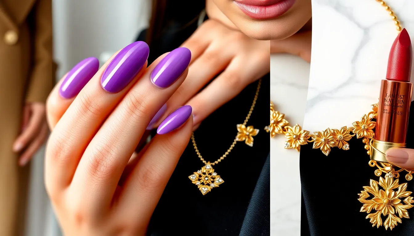 19 High Fashion Celebrity Looks That Are Breaking the Internet (Get ...